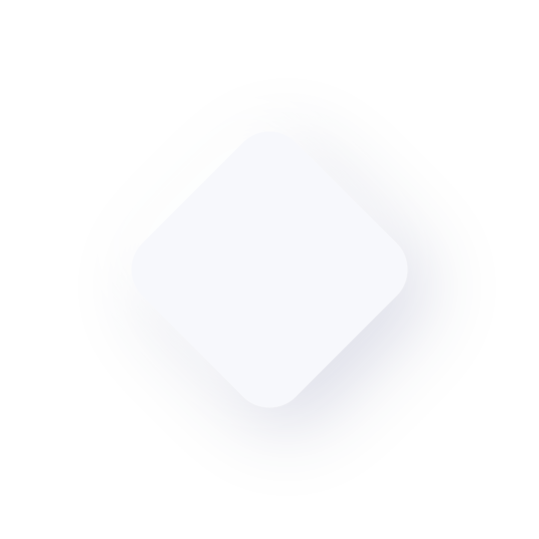 ¿por Qué Minet — Minet Es